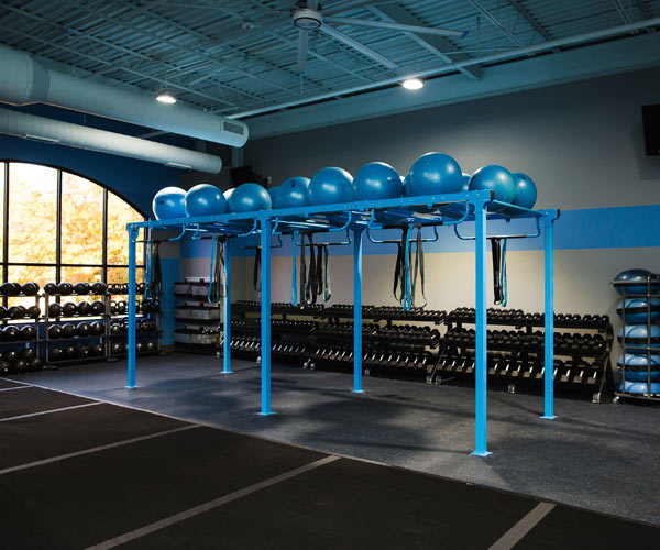 Burn Boot Camp – Tyler2 Construction